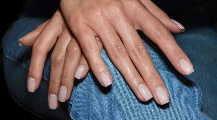Spring Nail Care Tips: Keeping Your Nails Healthy – Saviland